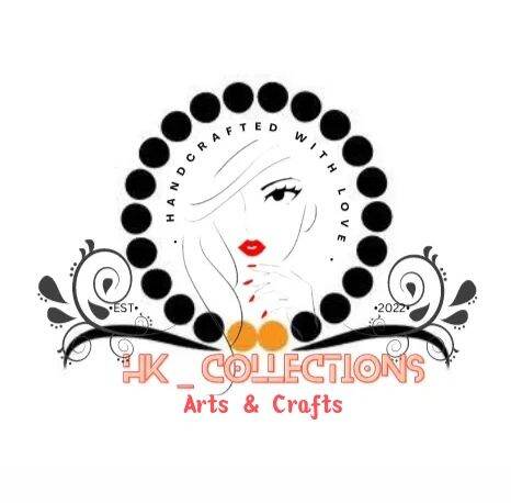 Shop online with HK_COLLECTION Arts&craft now! Visit HK_COLLECTION Arts ...