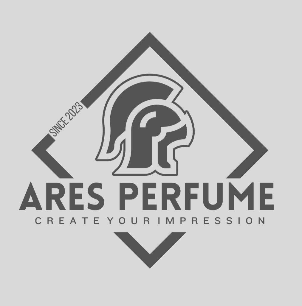 ARES PERFUME Official Store in the Philippines, Online Shop 04 2025