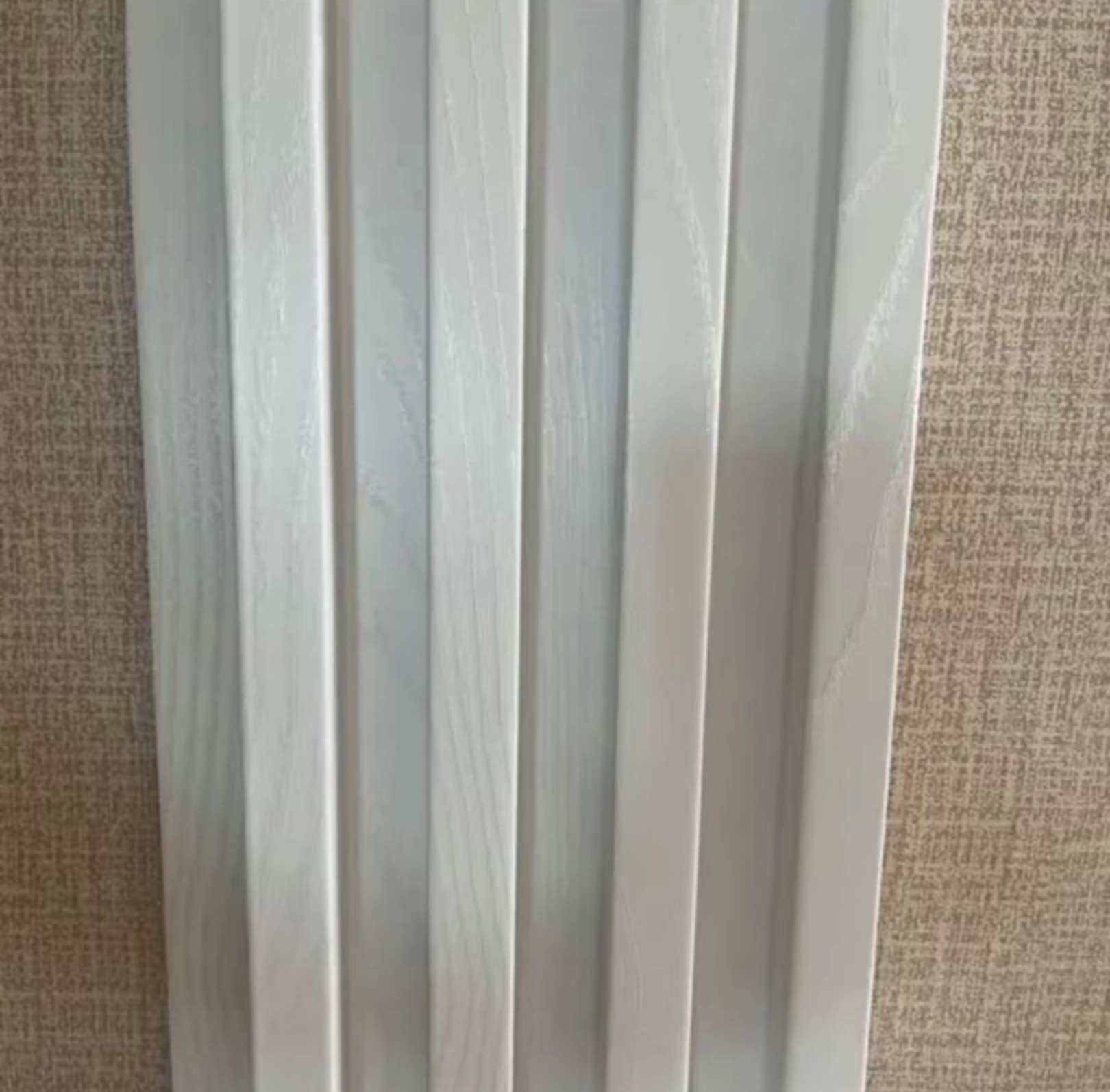 PVC Wall Panels/ Ceiling Panel Best Quality PVC Fluted Panels for ...