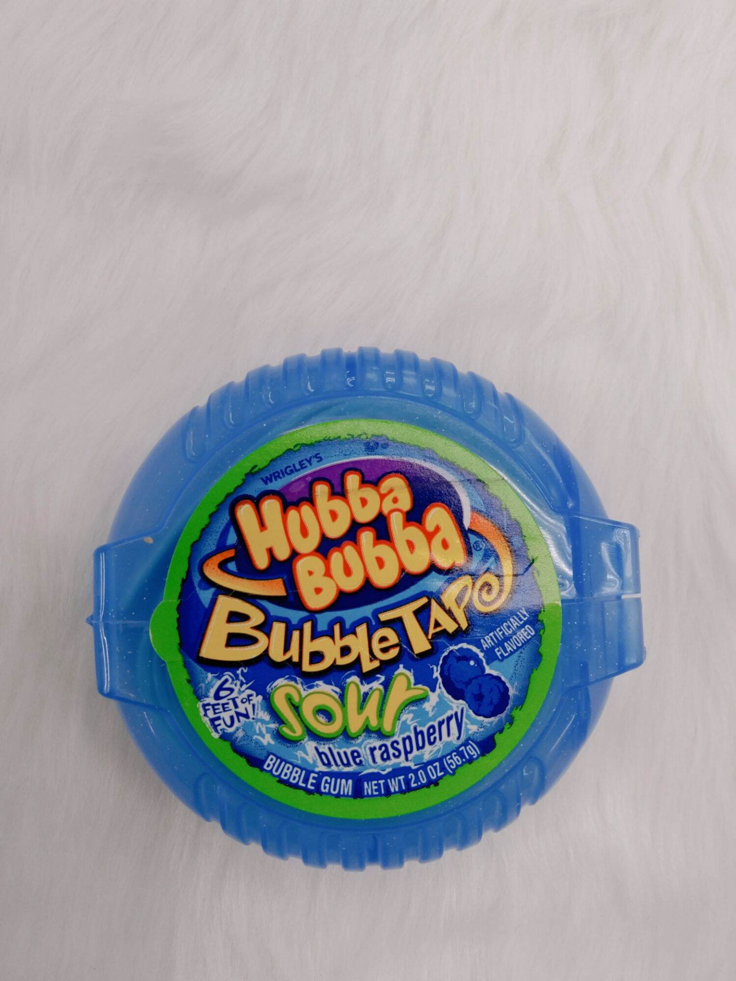 Hubba Bubba Bubble Gum Tape 56 7g Lazada PH hubba-bubba-bubble-gum-tape-56-7g-lazada-ph