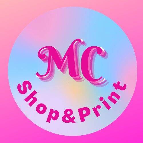 MC_Shop&Print02