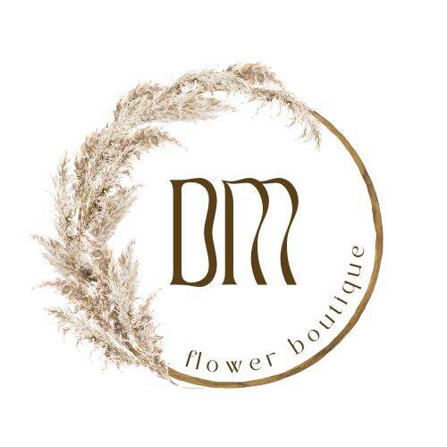 Shop at DM Flower Boutique with great deals online | lazada.com.ph