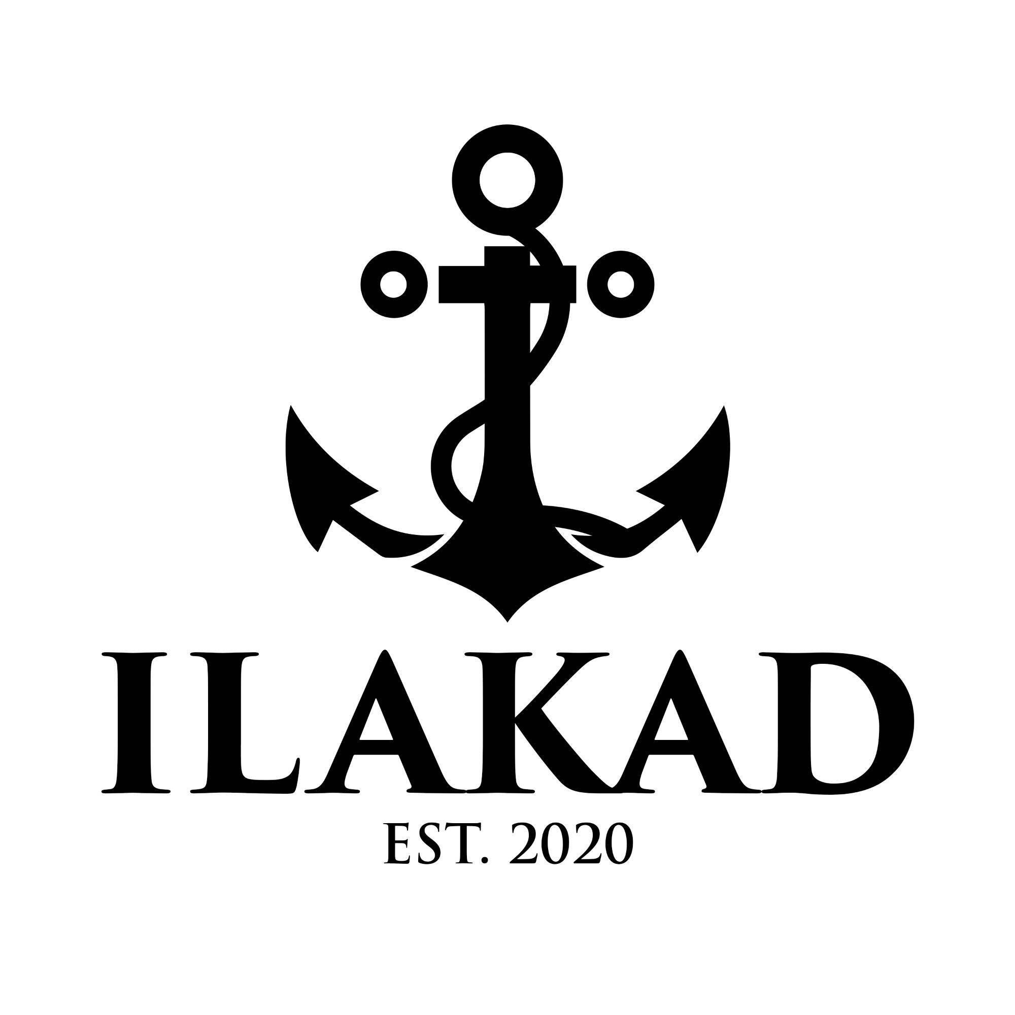 Ilakad Philippines Official Online Store | Shop Now on Lazada