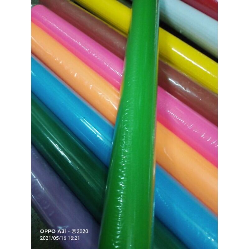 Cartolina Sold per roll.. | Lazada PH