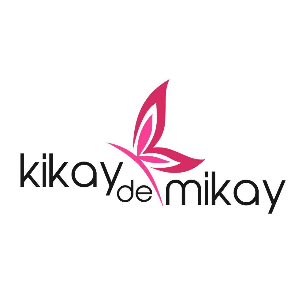 KIKAY DE MIKAY Philippines Official Online Store | Shop Now on Lazada