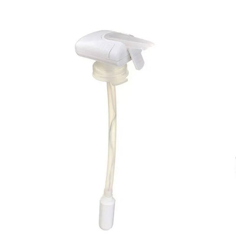 Automatic Drinking Straw Suction Pump Automatic Beverage Straw Beverage ...