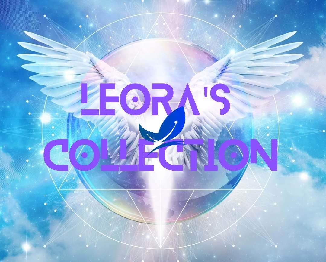 Leora's Collection Official Store in the Philippines, Online Shop 04 2025