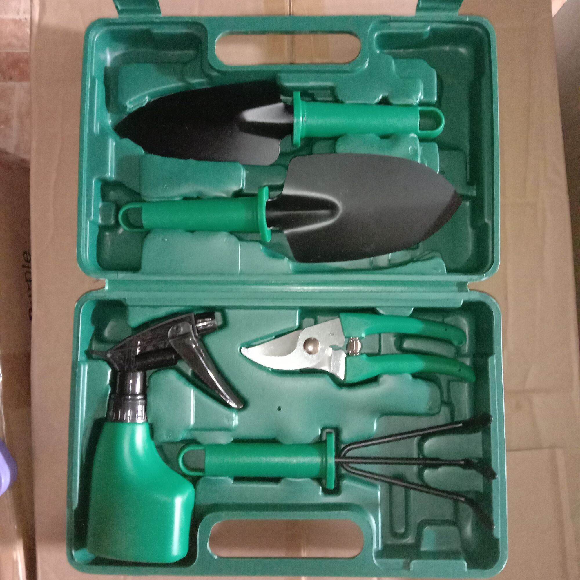 GARDEN TOOLS SET Lazada PH GARDEN TOOLS SET Lazada PH