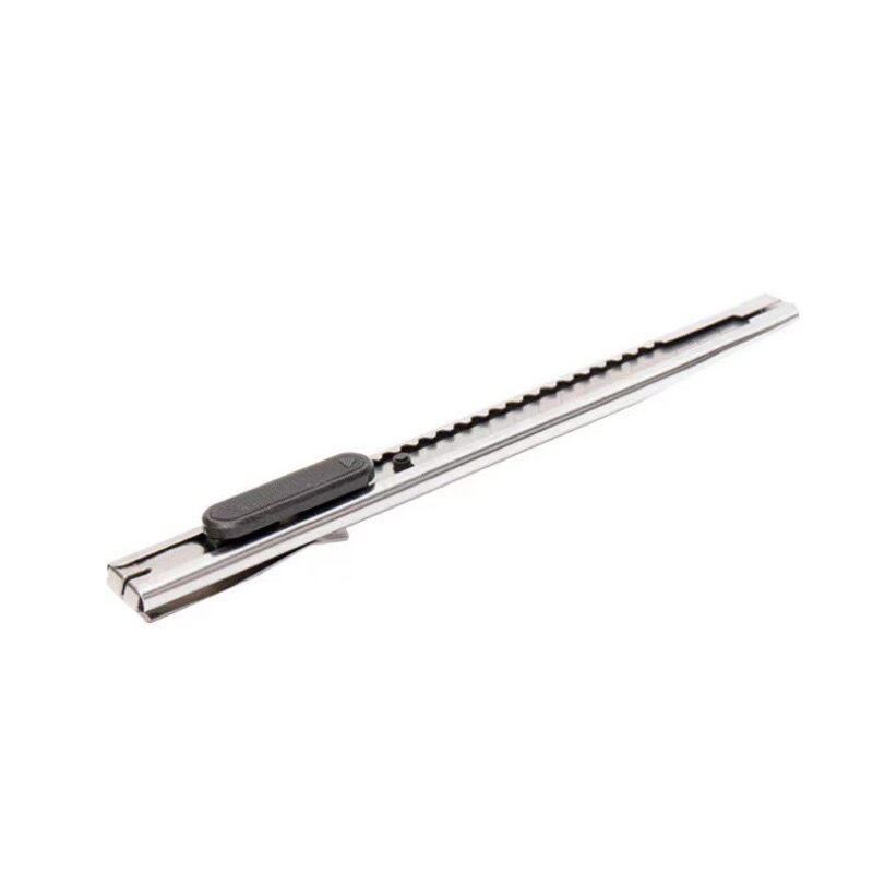 Stainless Steel Cutter Knife | Lazada PH