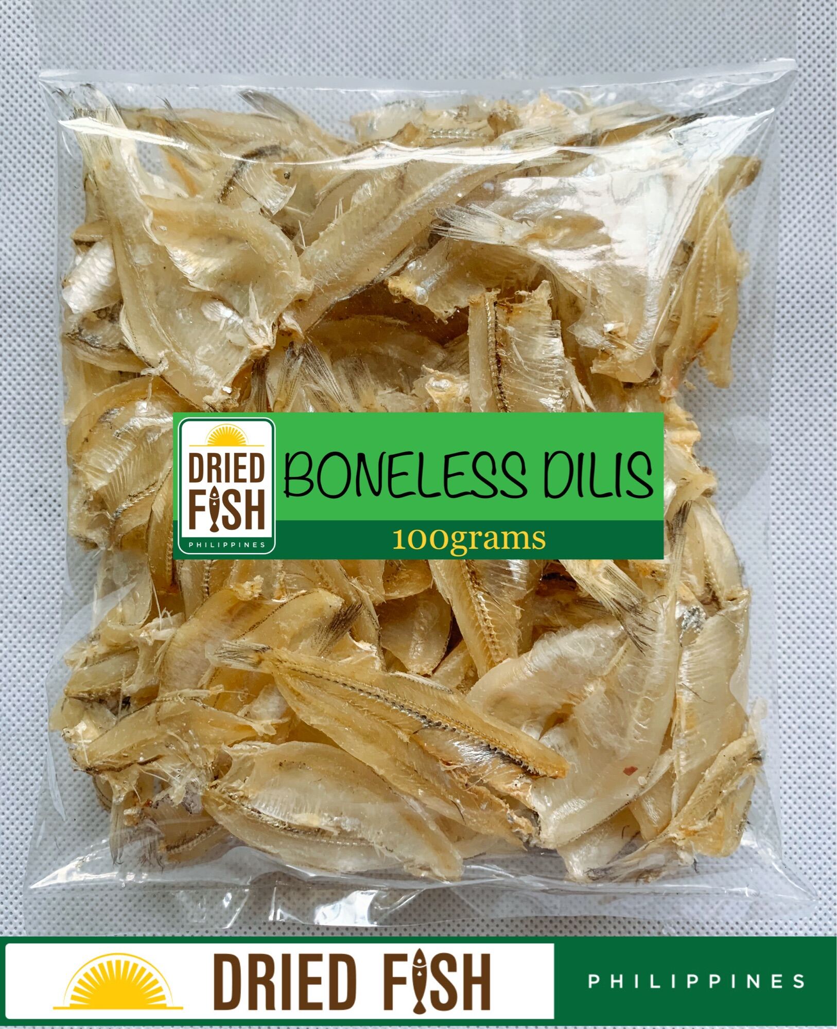 Shop Dried Boneless Sap Sap with great discounts and prices online ...