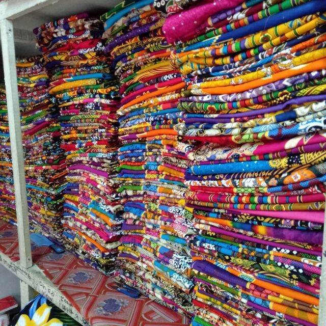 Shaine Online Shop5 Philippines Official Online Store | Shop Now on Lazada