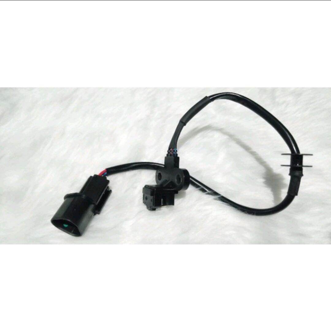 Replacement Crankshaft Position Sensor for Lancer '03-'10 Cedia 4G18 ...