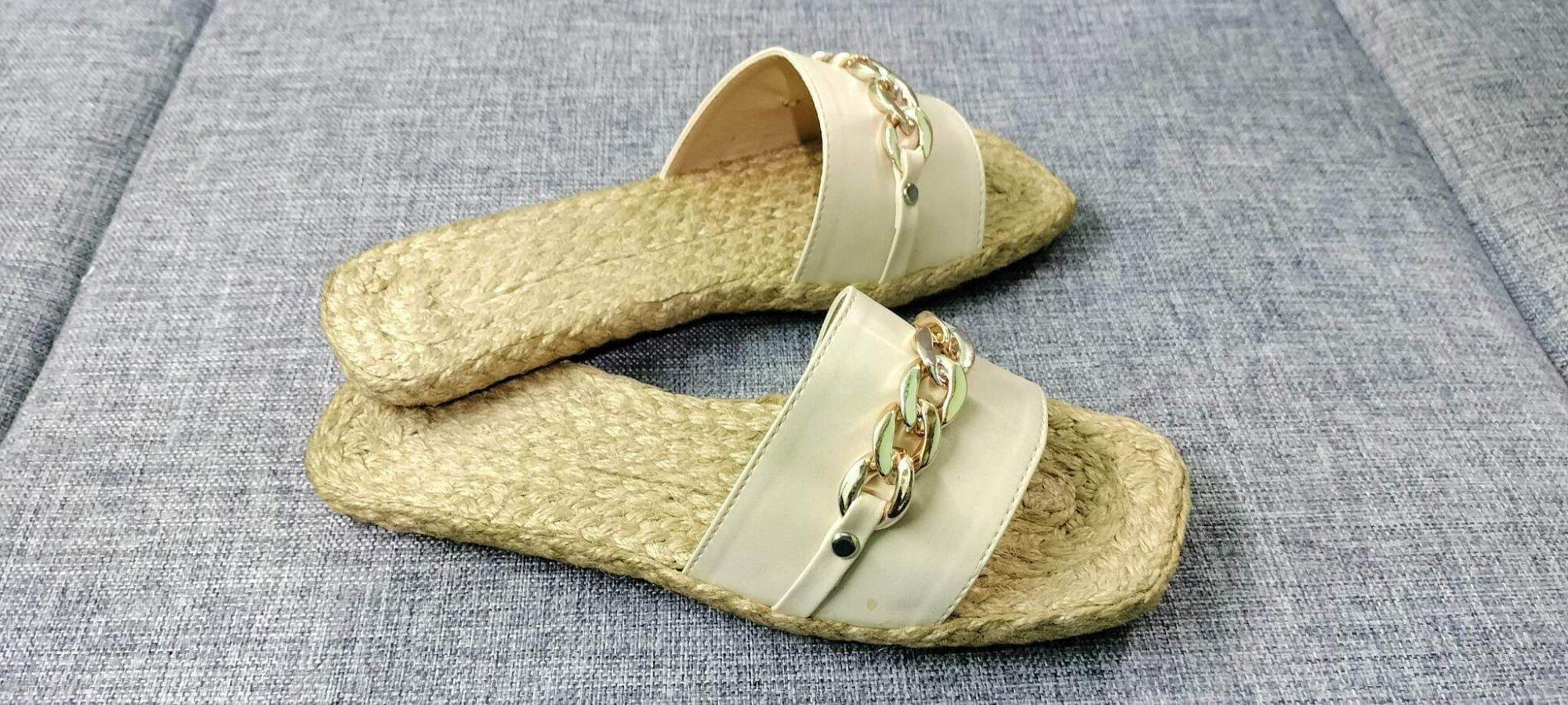 CHAIN ABACA | Lazada PH