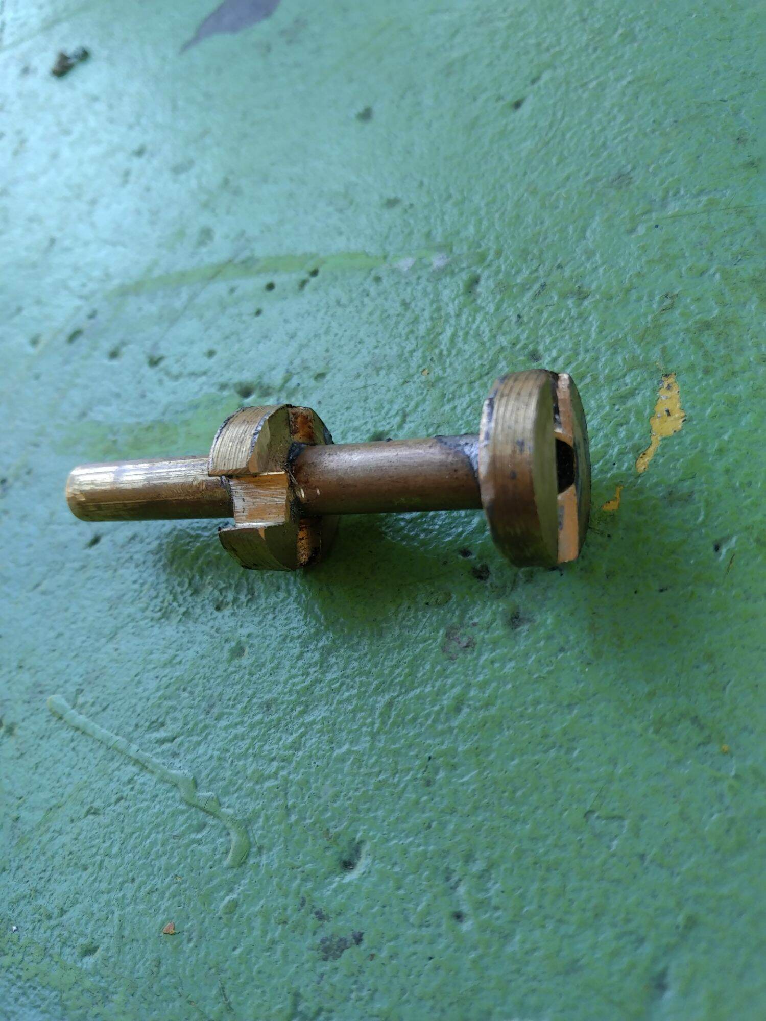 original estrella parco lack assy | Lazada PH