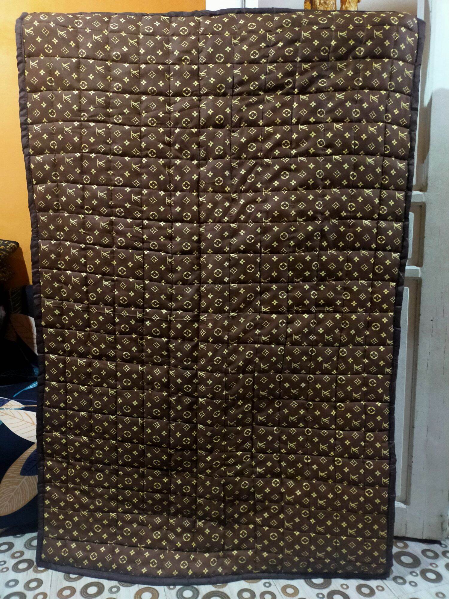 sapin sa sahig ( Double Matt )40x60inches | Lazada PH