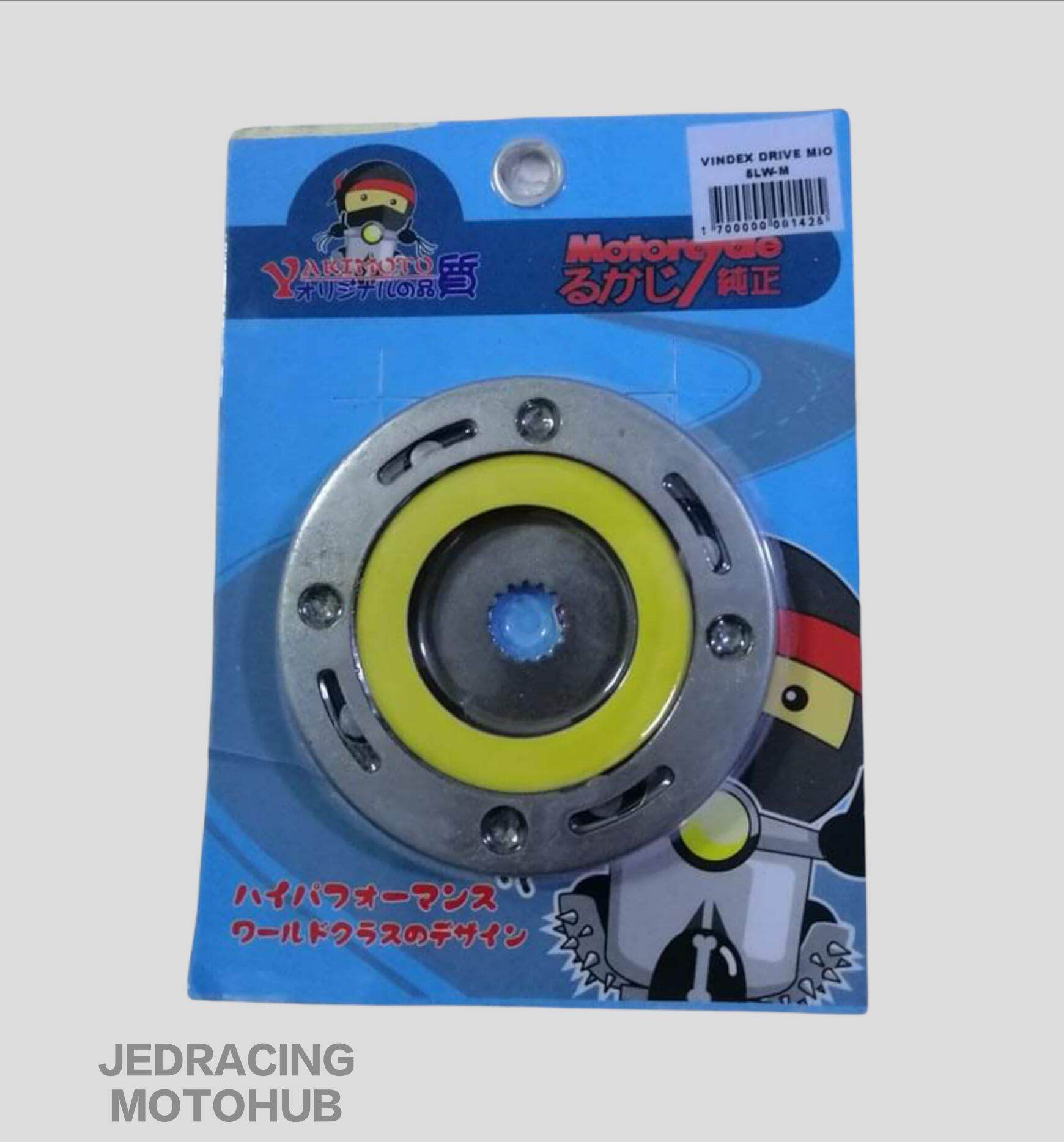 VENDEX DRIVE MIO SPORTY SCOOTER CARB TYPE | Lazada PH