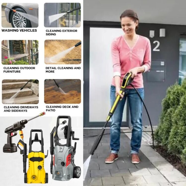 🎉Ship within 24 hours🎉 BOSCH G7 Turbo / G8 Turbo / 999VF Water Gun ...