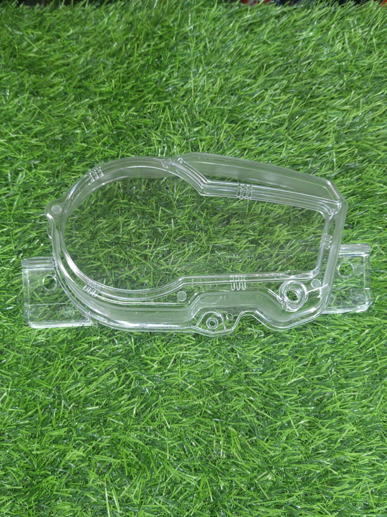 SNIPER 150 PANEL GAUGE COVER | Lazada PH