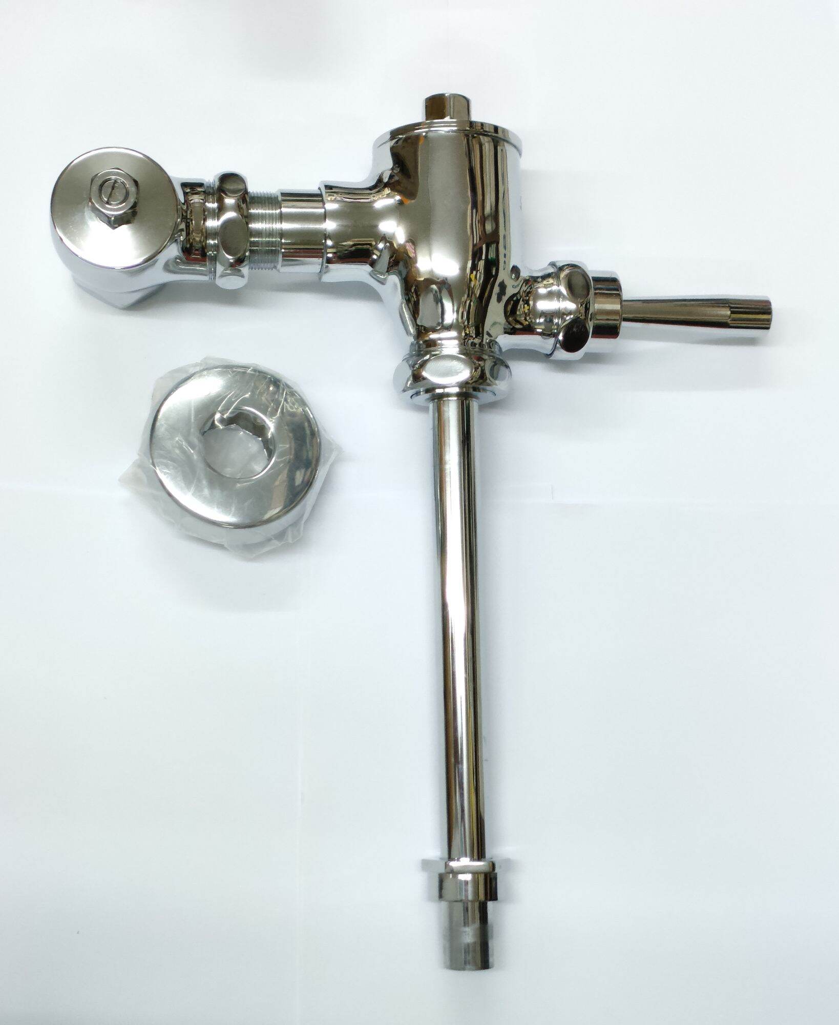Flush Valve Lever Type for Urinal and Water Closet | Lazada PH