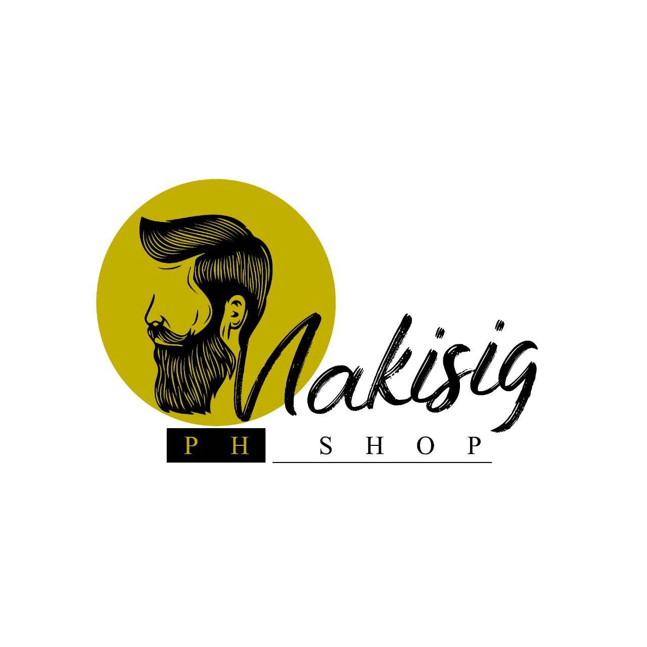 Makisig ph shop | LazadaPhilippines