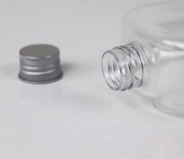10pcs Machi Pet Plastic Bottle 400ml | Lazada PH