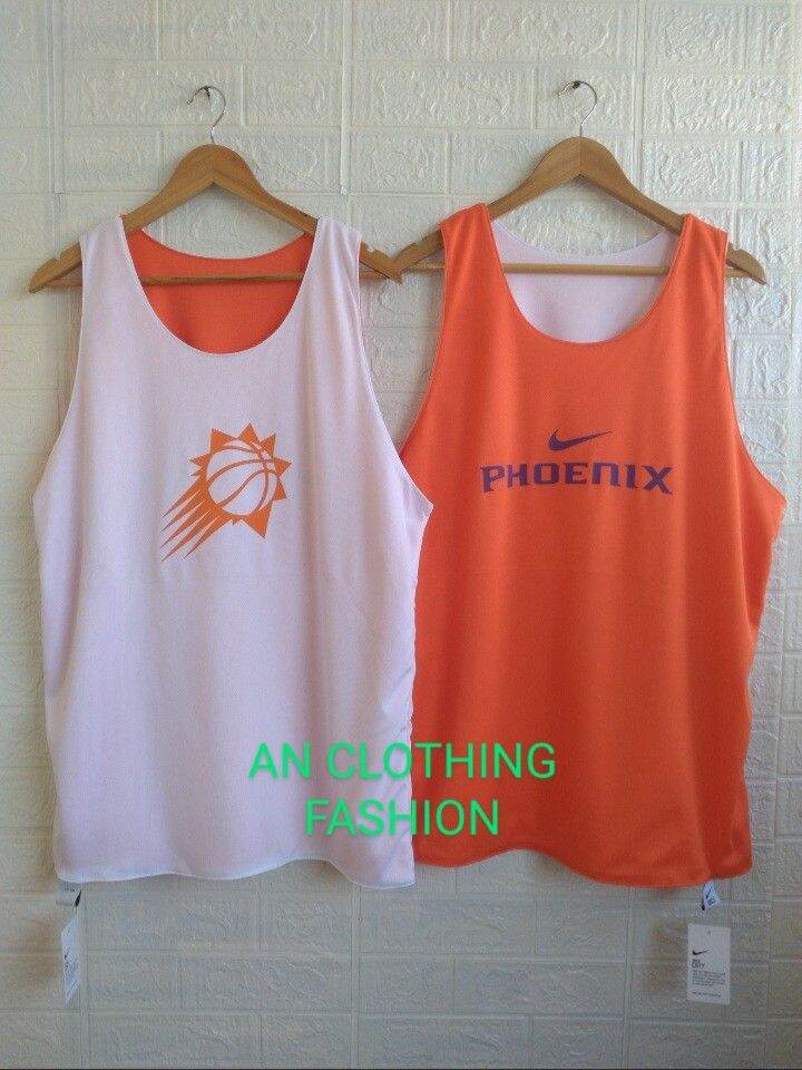 FREE SIZE Men's Reversible Sando,,,Can fit small up to large | Lazada PH