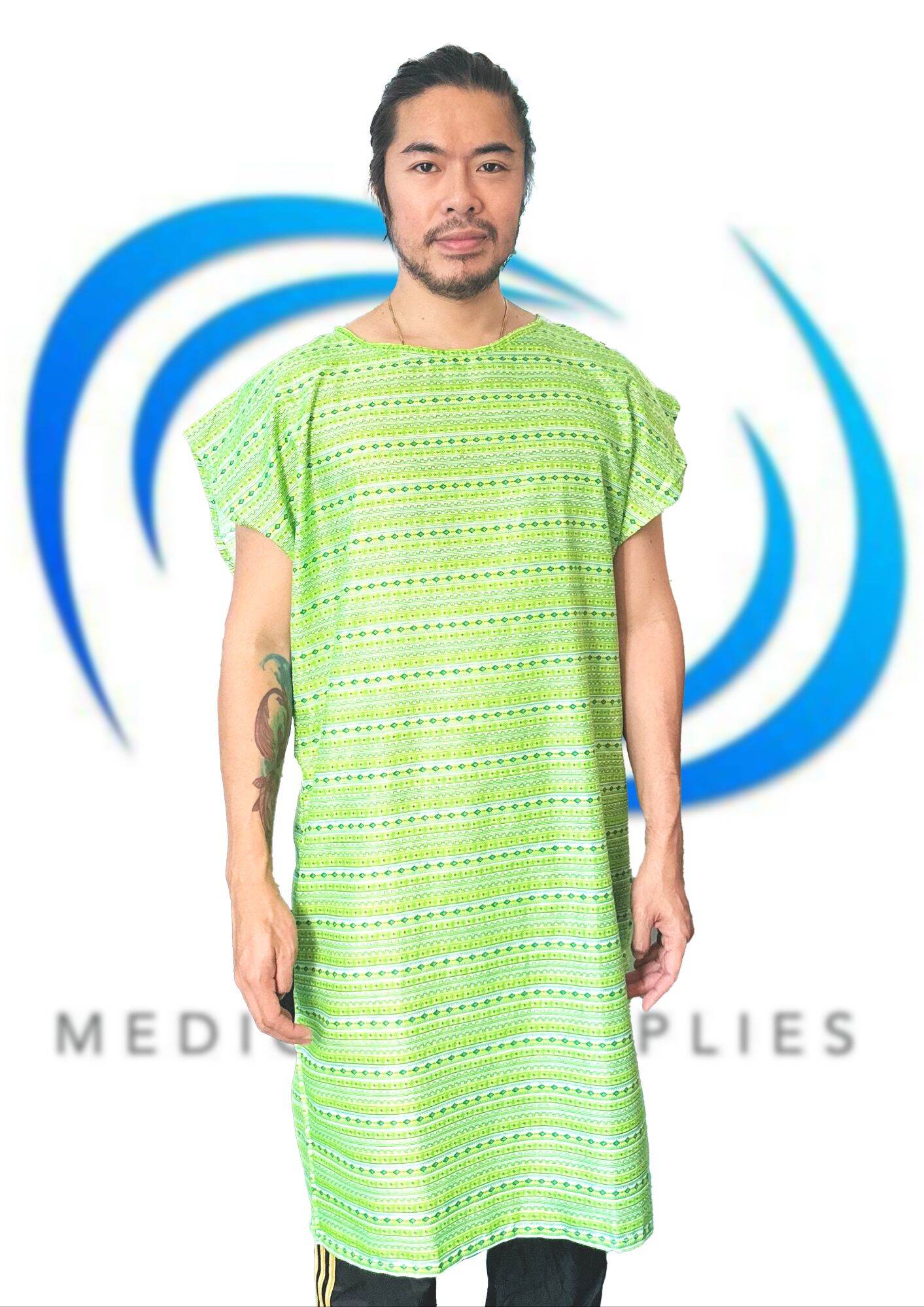 Shop Non Teaching Deped Dress Uniform with great discounts and prices ...