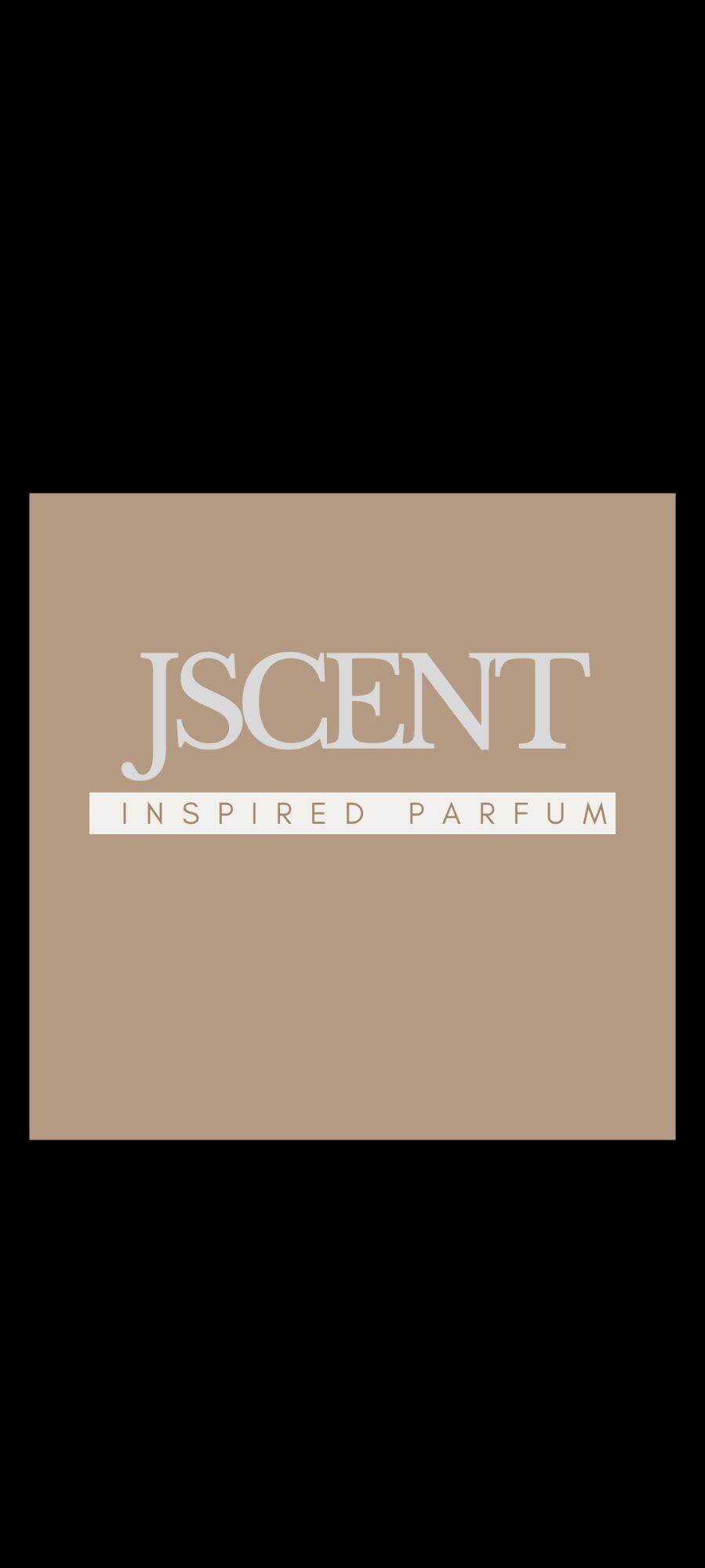 Shop online with Jscent Perfume now! Visit Jscent Perfume on Lazada.
