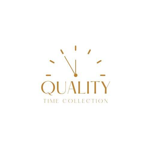 QualityTimeCollection Philippines Official Online Store | Shop Now on ...
