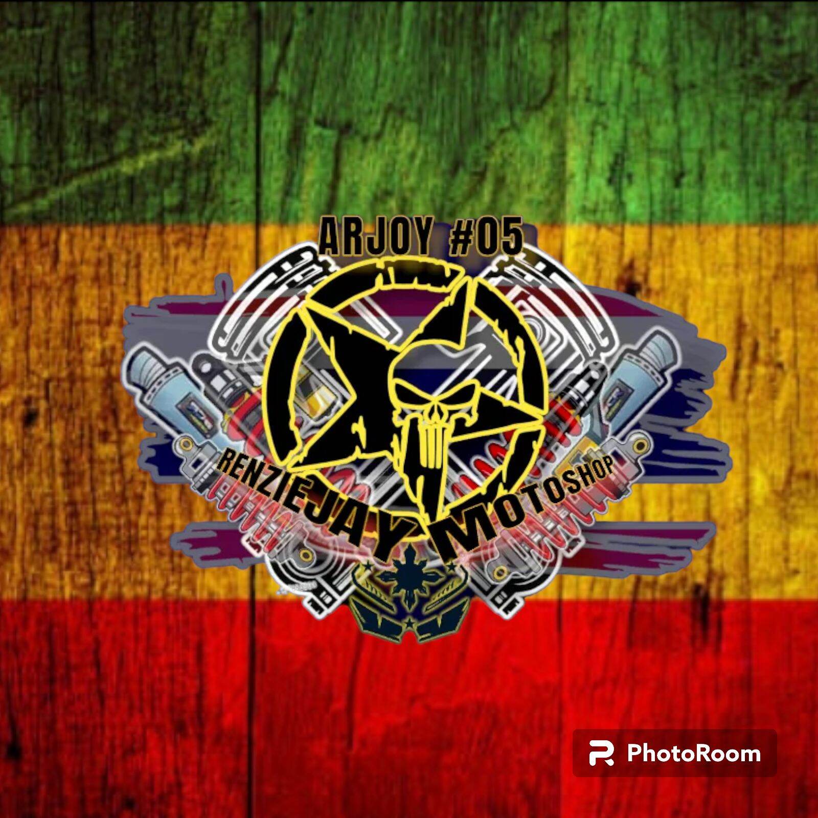 Arjoy Renzie Online Shop 02 Philippines Official Online Store | Shop Now on Lazada