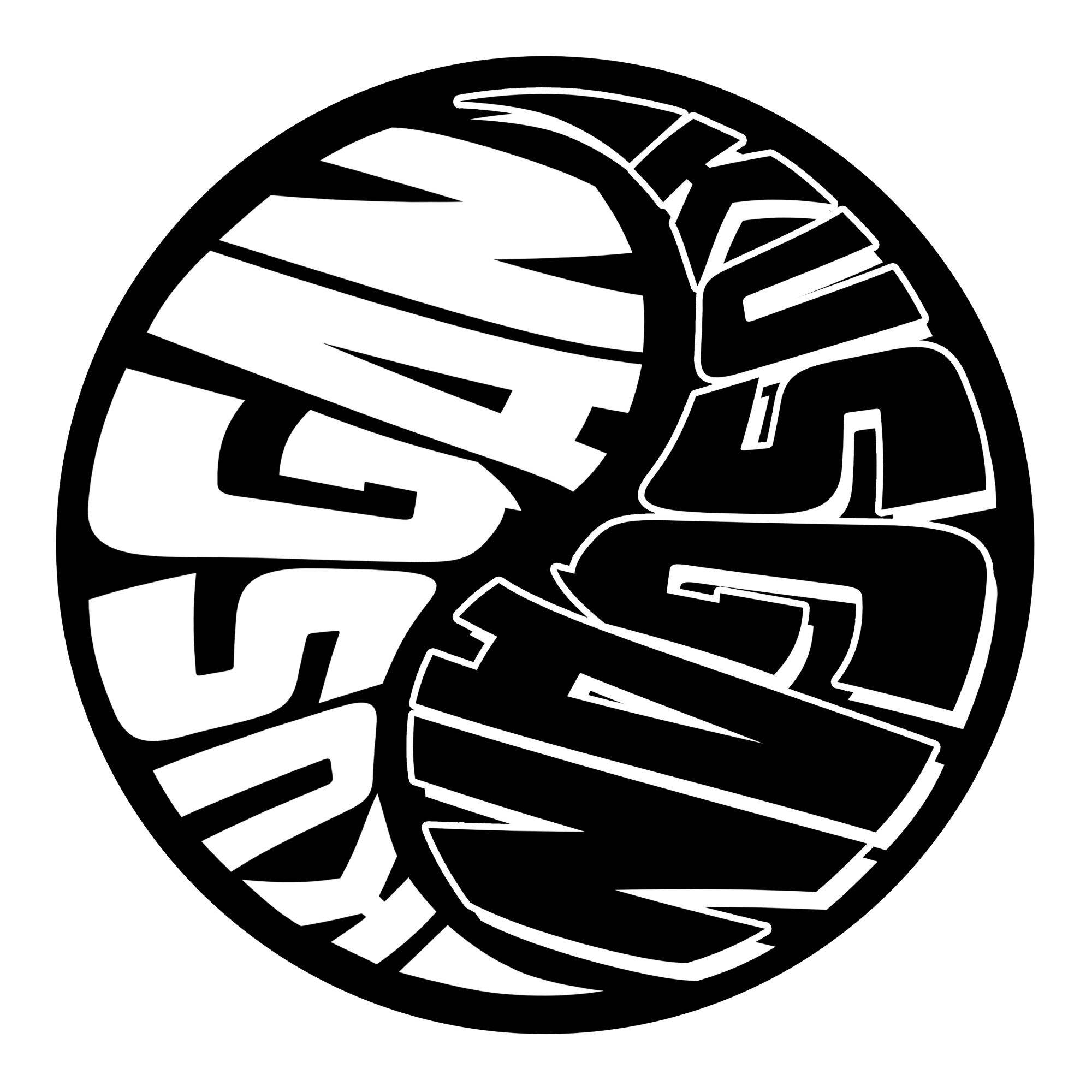 KUSGAN Clothing