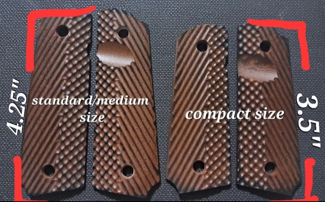 Buy 1911 Trigger Guard online | Lazada.com.ph