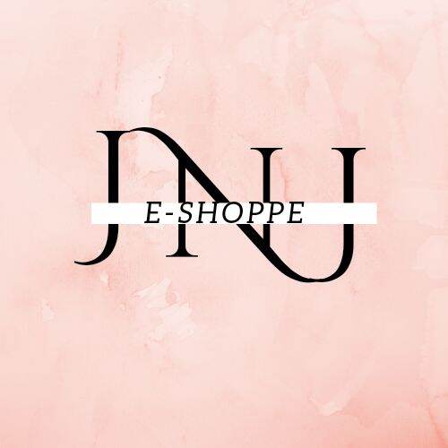 JnJ E-Shoppe Official Store in the Philippines, Online Shop 02 2025