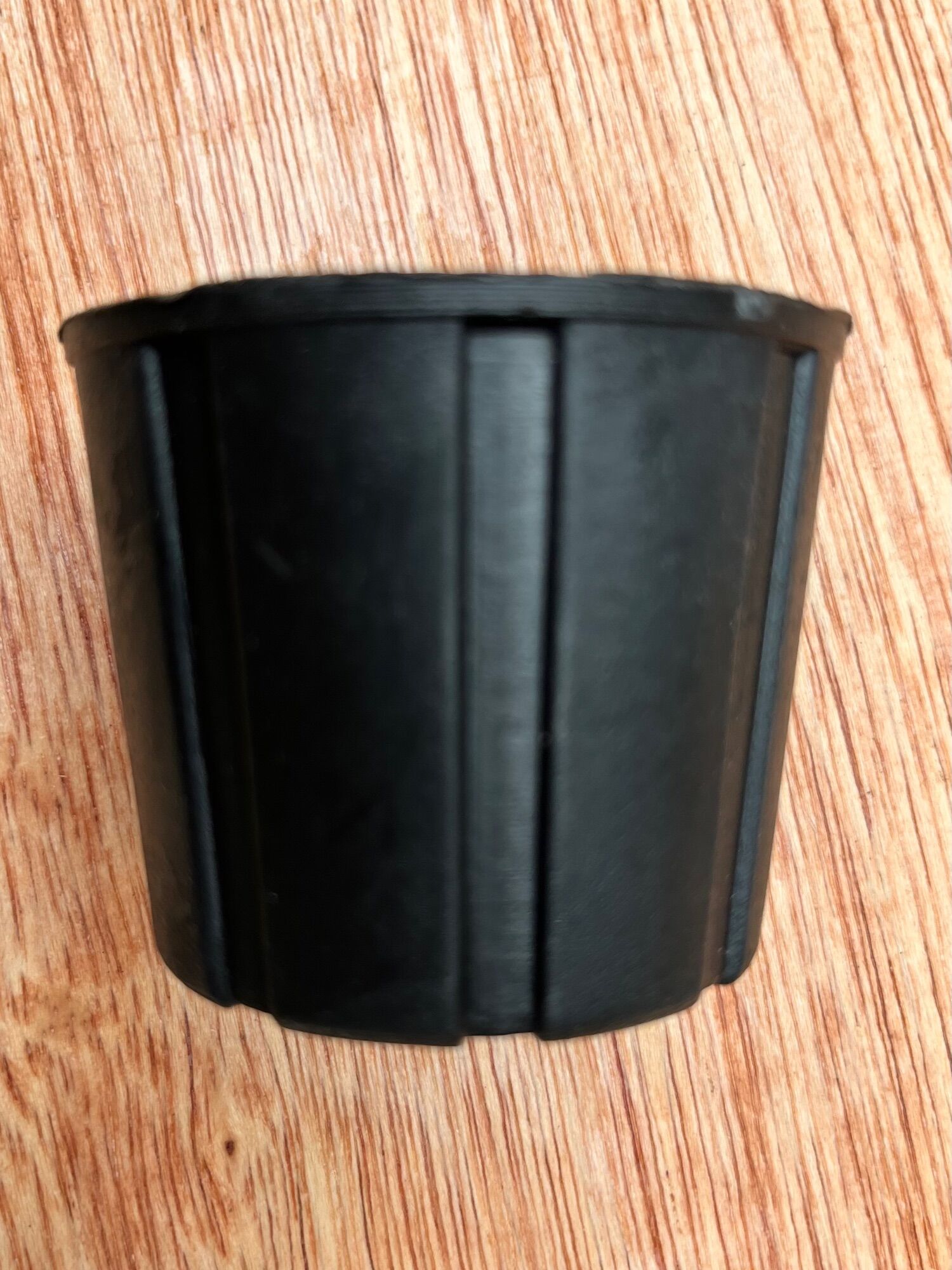 Plastic Sofa Footings / Sala Set Footings / Sofa Leg / Paa ng Sofa for ...