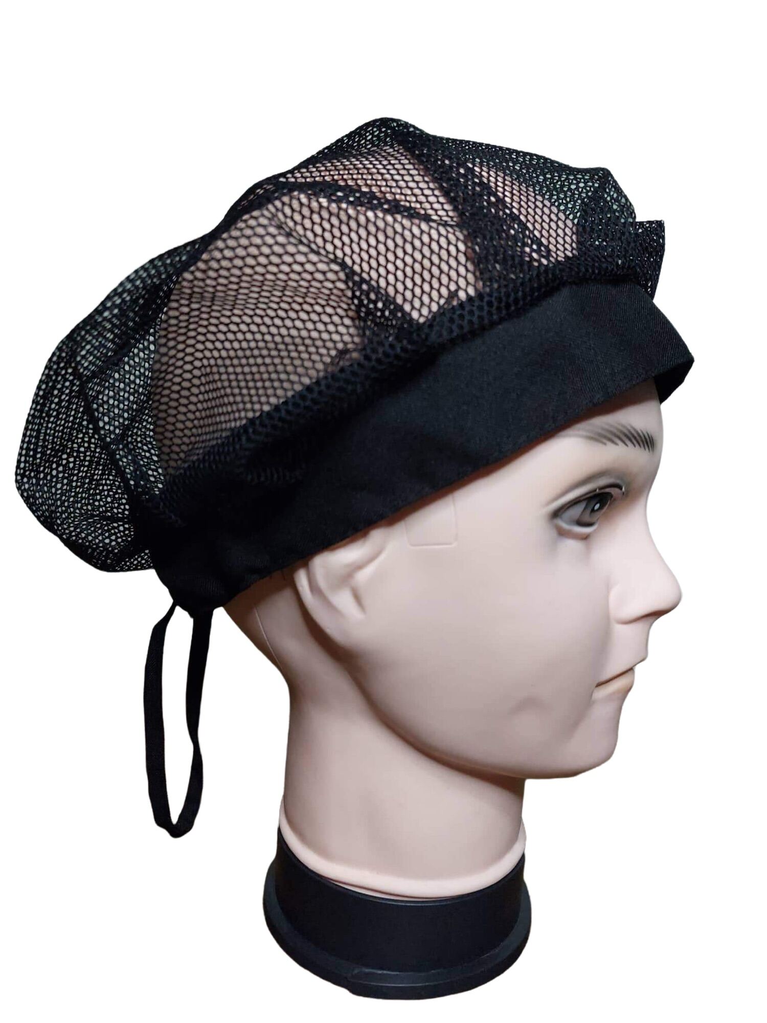 HAIRNET ADJUSTABLE | Lazada PH