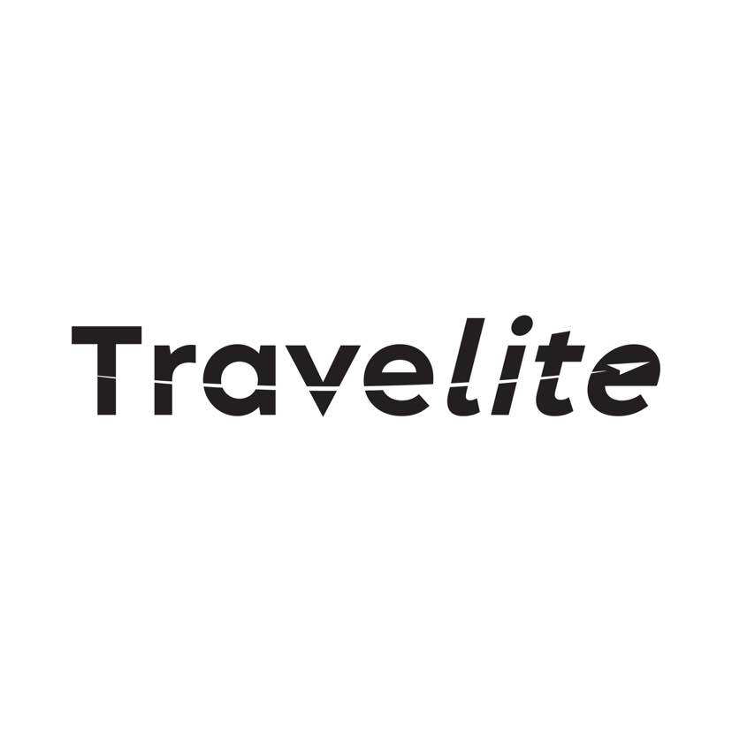 Travelite PH Philippines Official Online Store | Shop Now on Lazada