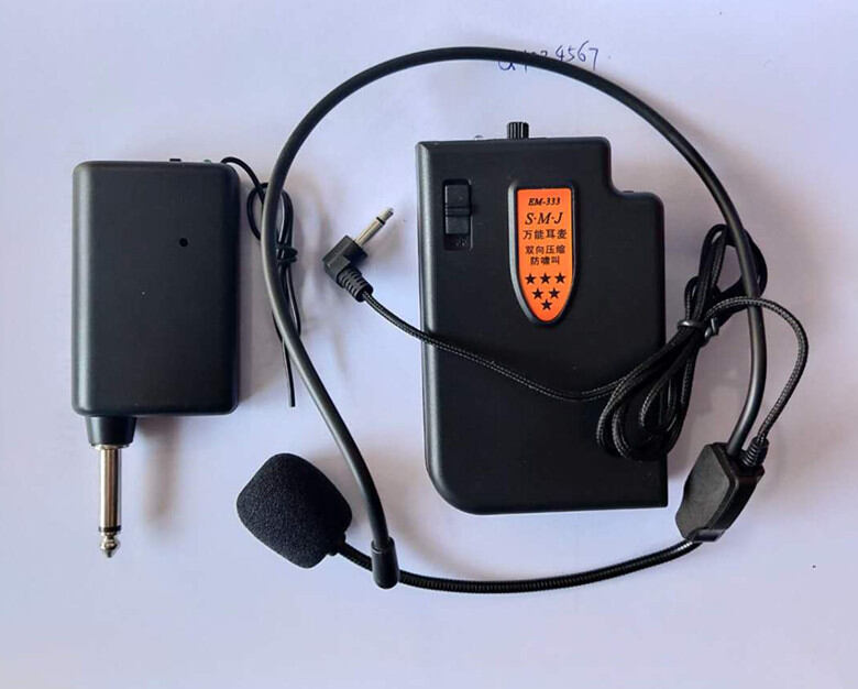 Square Dance Speaker Pull Rod Storage Battery Sound System Special ...