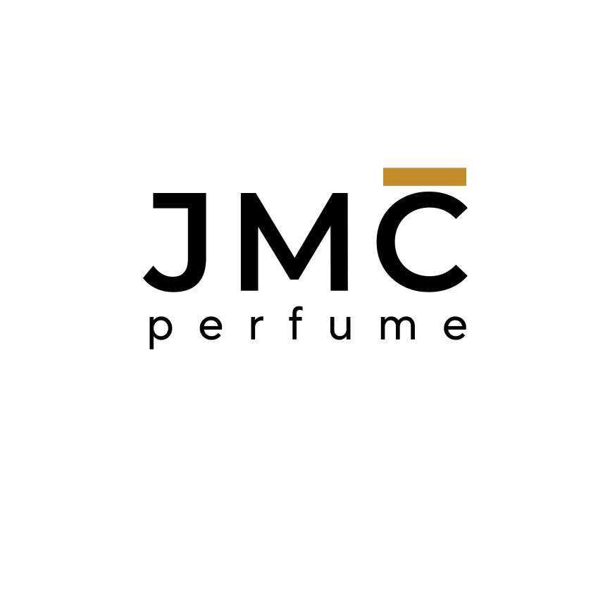 JMC Perfume Philippines Official Online Store | Shop Now on Lazada