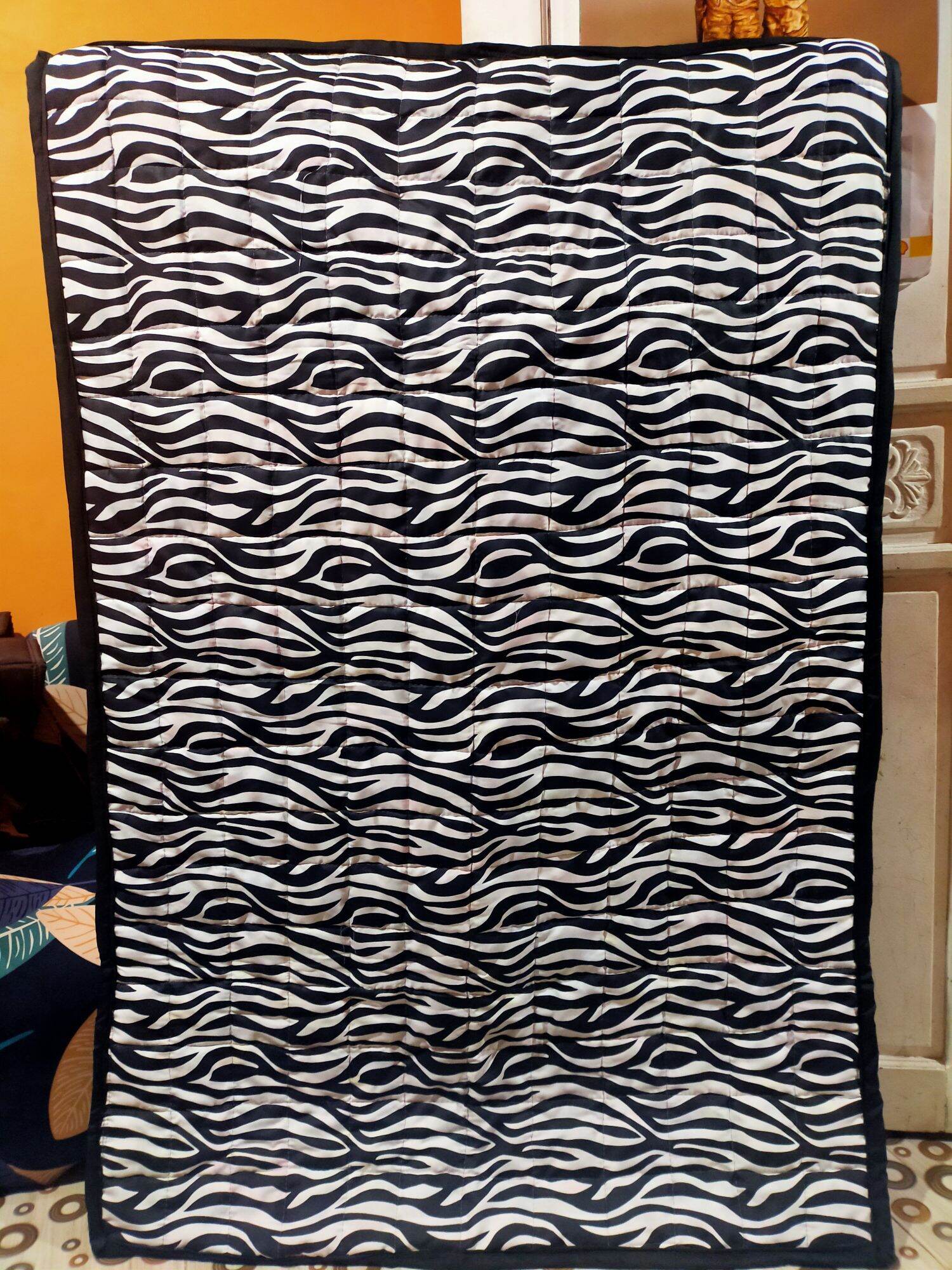 sapin sa sahig ( Double Matt )40x60inches | Lazada PH