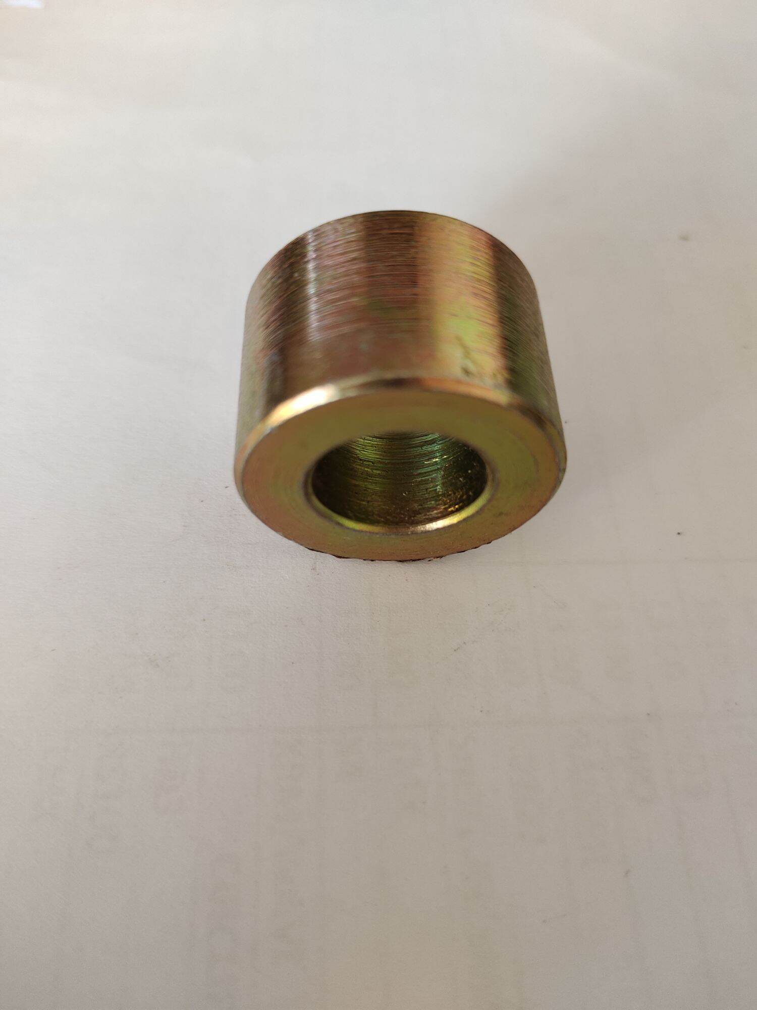 Tmx Sprocket Collar Steel Bushing 1pc | Lazada PH