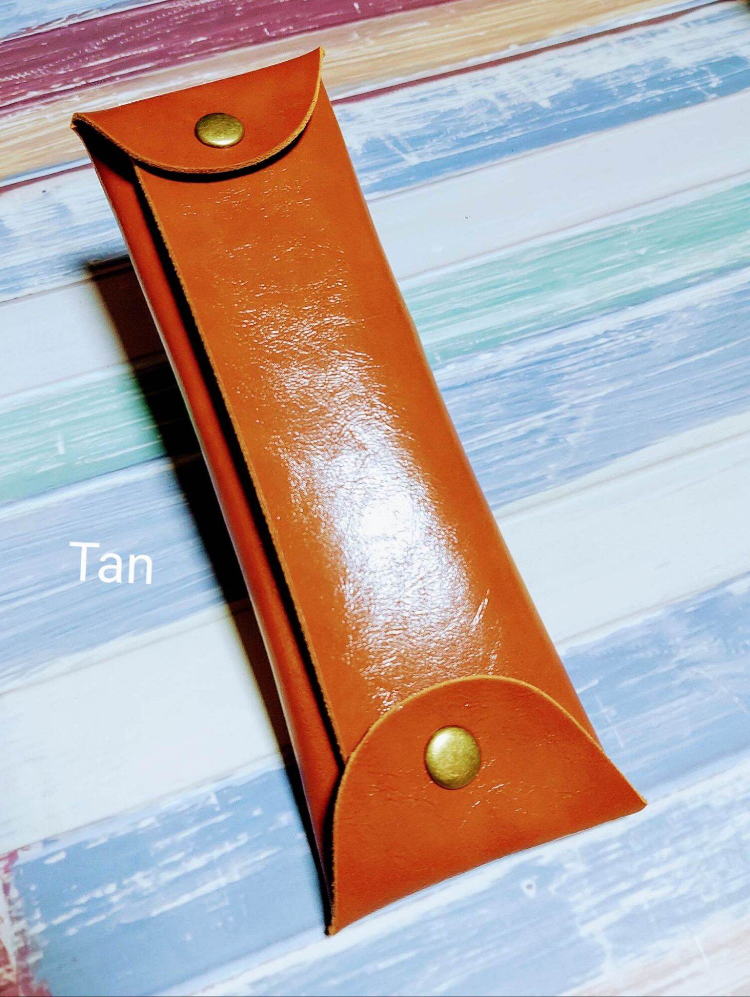 Leather Jewelry Pouch/ Travel Pouch For Jewelry/ Gift Ideas | Lazada PH