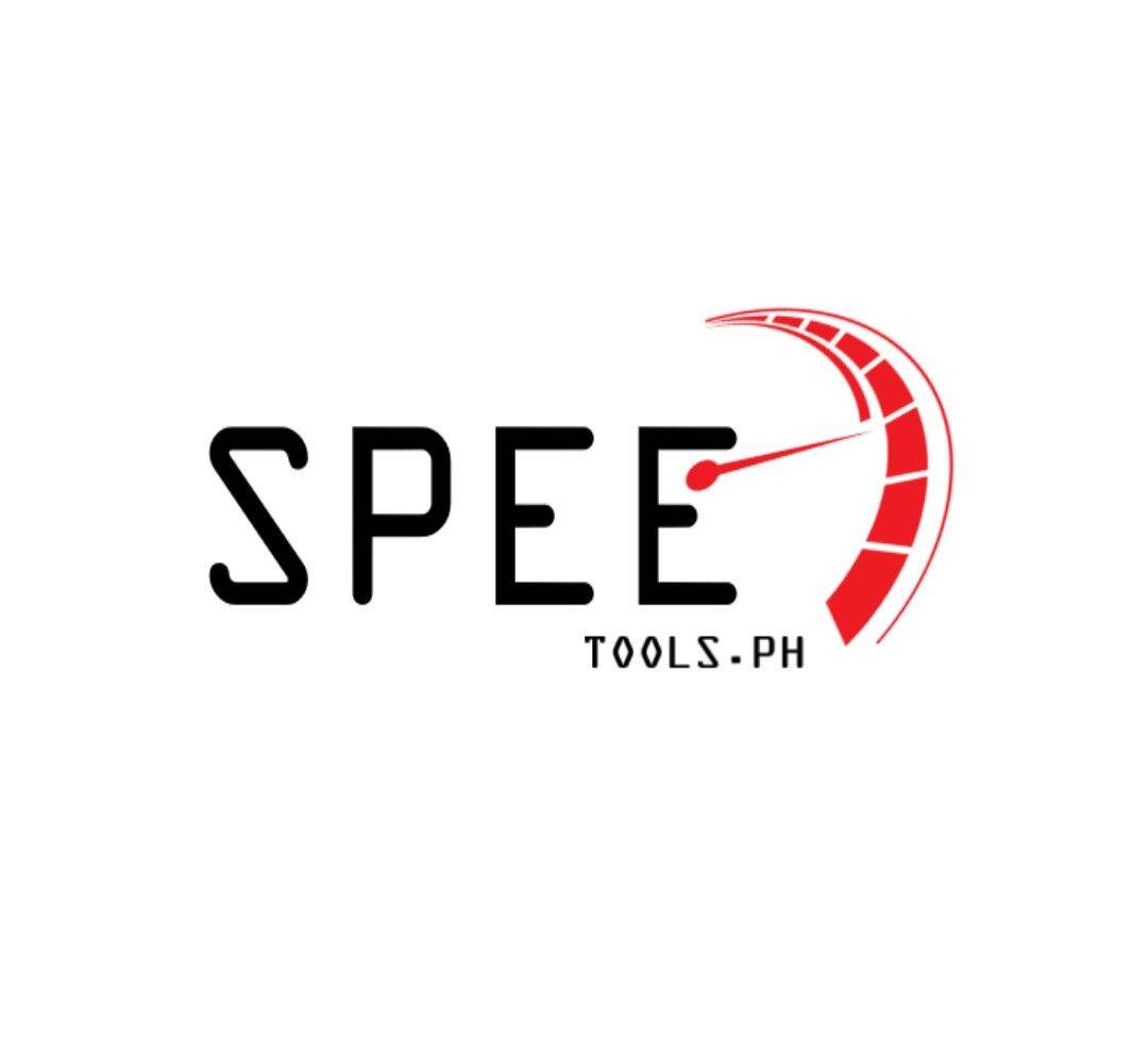 Shop at SPEED Tools ph with great deals online | lazada.com.ph