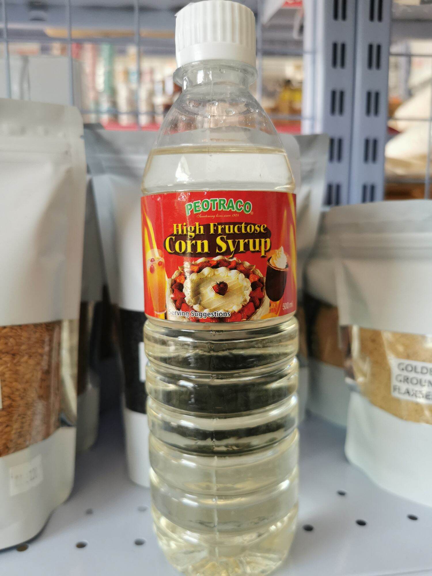 Corn Syrup | Lazada PH