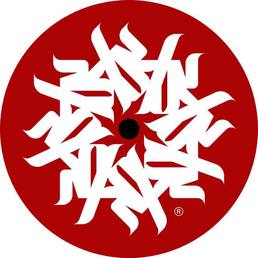 Indio Filipino Official Store in the Philippines, Online Shop 11 2024