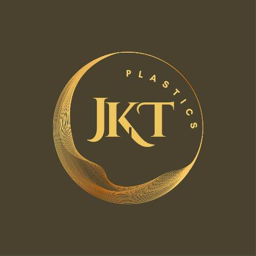Shop online with JKT Plastic now! Visit JKT Plastic on Lazada.