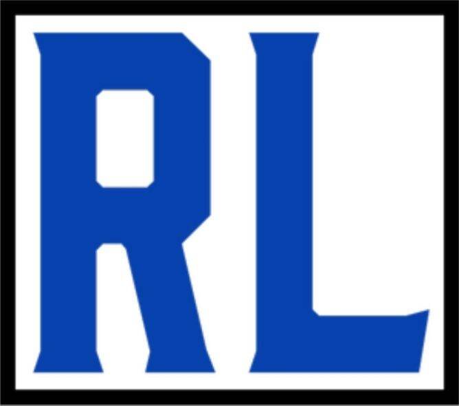 RL Hardware Philippines Official Online Store | Shop Now on Lazada