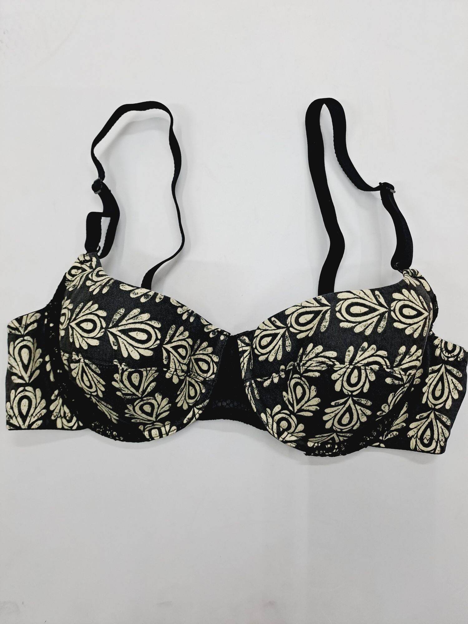 AVON SAMANTHA UNDERWIRE BRA | Lazada