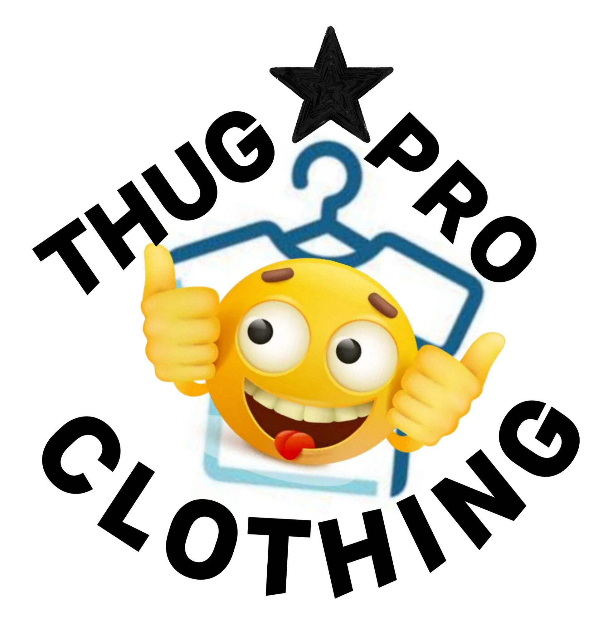 Shop online with Thug PRO CLOTHING now! Visit Thug PRO CLOTHING on Lazada.
