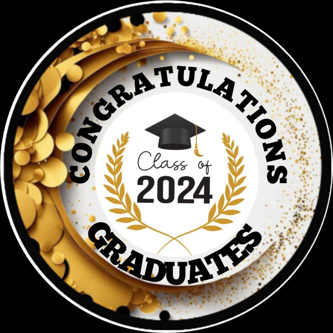 MONEY GARLAND SASH FOR GRADUATION | Lazada PH