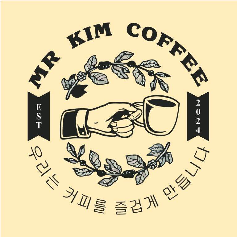 MR KIM COFFEE Philippines Official Online Store | Shop Now on Lazada